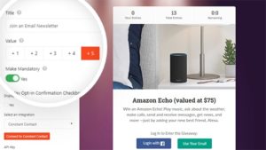 20 Super-Effective Contest Promotion Ideas (Updated 2024)