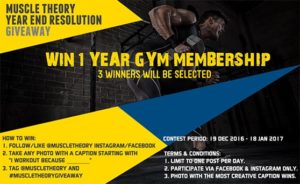 146 Proven Giveaway Prize Ideas for Viral Contests in 2025