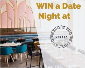 20 Super-Effective Contest Promotion Ideas (Updated 2025)