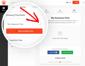 10 Best Caption Contest Examples (and How to Run One)