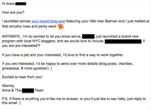 20 Super-Effective Contest Promotion Ideas (Updated 2025)