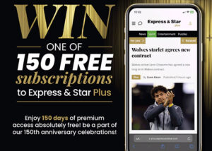 146 Proven Giveaway Prize Ideas for Viral Contests in 2025