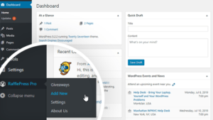 10 Best Caption Contest Examples (and How to Run One)