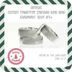 146 Proven Giveaway Prize Ideas for Viral Contests in 2025