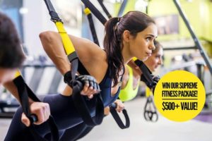 How to Create an Online Contest in 8 Easy Steps 2025