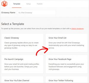 Are Discord Giveaway Bots Real Or Fake? (How To Boost Trust)