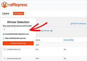 10 Best Caption Contest Examples (and How to Run One)