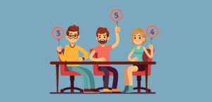 How To Pick A Winner For A Giveaway Randomly + 9 More Ways