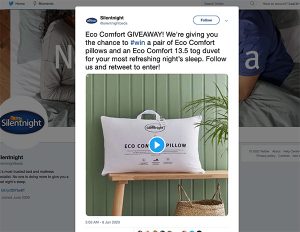 17 Winning Social Media Contest & Giveaway Ideas for 2026