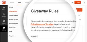 10 Best Caption Contest Examples (and How to Run One)