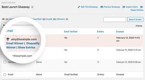 How to Run a Social Media Photo Contest (11 Easy Tips)
