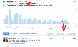 How to Increase Engagement on Twitter in 2025 (15 Tips)
