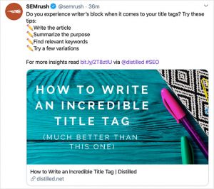 How to Increase Engagement on Twitter in 2025 (15 Tips)