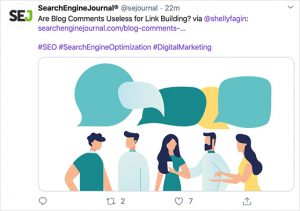 How to Increase Engagement on Twitter in 2025 (15 Tips)