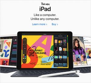 How to Promote a New Product (22 Proven Ways)