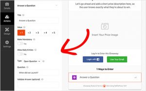 11 Proven X (Twitter) Giveaway Ideas to Grow Your Brand 2025