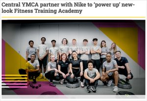 18 Gym Promotion Ideas to Get More Clients Now | RafflePress