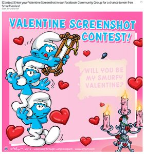 25 Authentic Facebook Giveaway & Contest Ideas for 2025