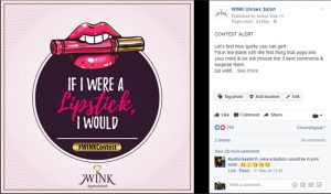 7 Simple Contest Ideas Anyone Can Run (Even on a Busy Day)