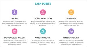 18 Gym Promotion Ideas to Get More Clients Now | RafflePress