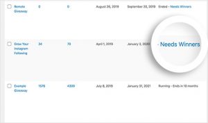 10 Best Caption Contest Examples (and How to Run One)