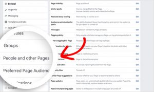 How to Get Followers on Facebook (21 Genuine Ways)