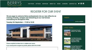 21 Best Event Promotion Ideas to Increase Attendance