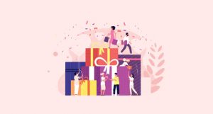 146 Proven Giveaway Prize Ideas for Viral Contests in 2026