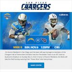 13 Best Sports Marketing & Promotion Ideas to Borrow Now