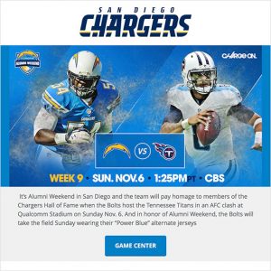 13 Best Sports Marketing & Promotion Ideas to Borrow Now