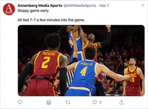 13 Best Sports Marketing & Promotion Ideas to Borrow Now