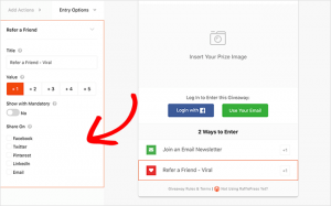 11 Best Refer a Friend Promotion Ideas to Grow Customers