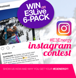 How to Host an Instagram Photo Contest (11 Top Tips)