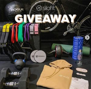 How to Run a Video Contest in 2025 (13 Expert Tips)