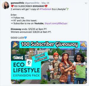 How to Run a Video Contest in 2025 (13 Expert Tips)