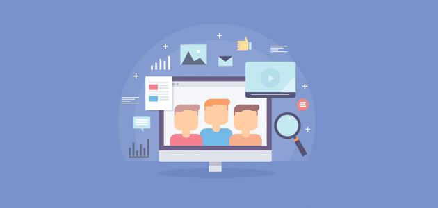 15 Best UGC Campaign Examples You Can Steal