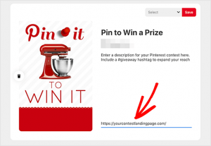 How to Run a Pinterest Contest Successfully in 2024