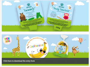 15 Best UGC Campaign Examples You Can Steal