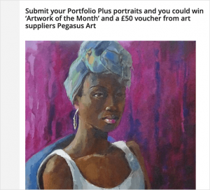 15 Best UGC Campaign Examples You Can Steal