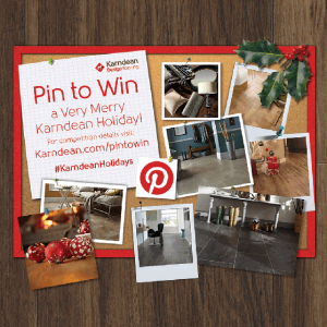 How to Run a Pinterest Contest Successfully in 2024