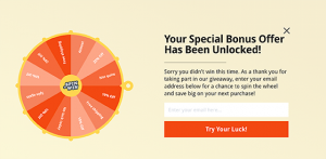 How to Announce a Giveaway Winner (9 Examples and Templates)