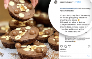 17 Winning Social Media Contest & Giveaway Ideas for 2026