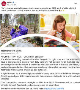 15 Best UGC Campaign Examples You Can Steal