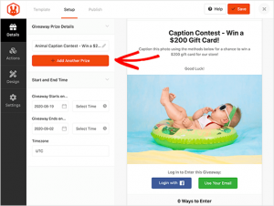 10 Best Caption Contest Examples (and How to Run One)