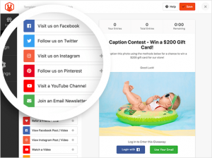 10 Best Caption Contest Examples (and How to Run One)