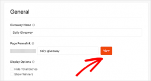 10 Best Caption Contest Examples (and How to Run One)