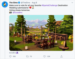 How to Write a Viral Tweet (12 Tips That Work for Giveaways)