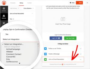 25 Winning Contest Ideas for Customers (Quick and Easy!)