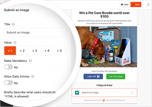 25 Winning Contest Ideas for Customers (Quick and Easy!)