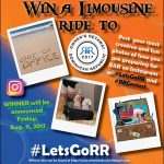 How to Do a Like and Share Contest on Facebook in 2025